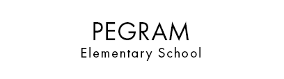 About PES – Our School – Pegram Elementary Fine Arts Magnet School